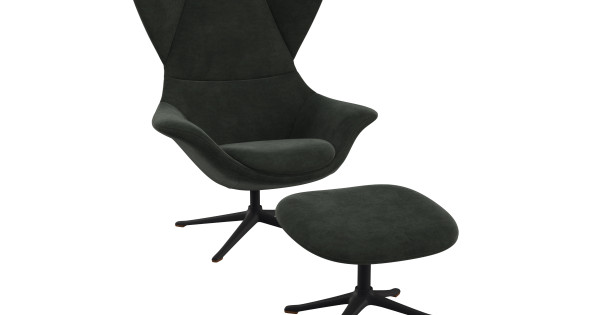 Atpūtas krēsls STILO (Armchair)